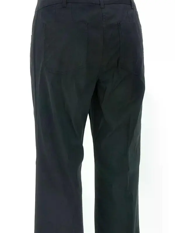 Marella Girotta Trousers