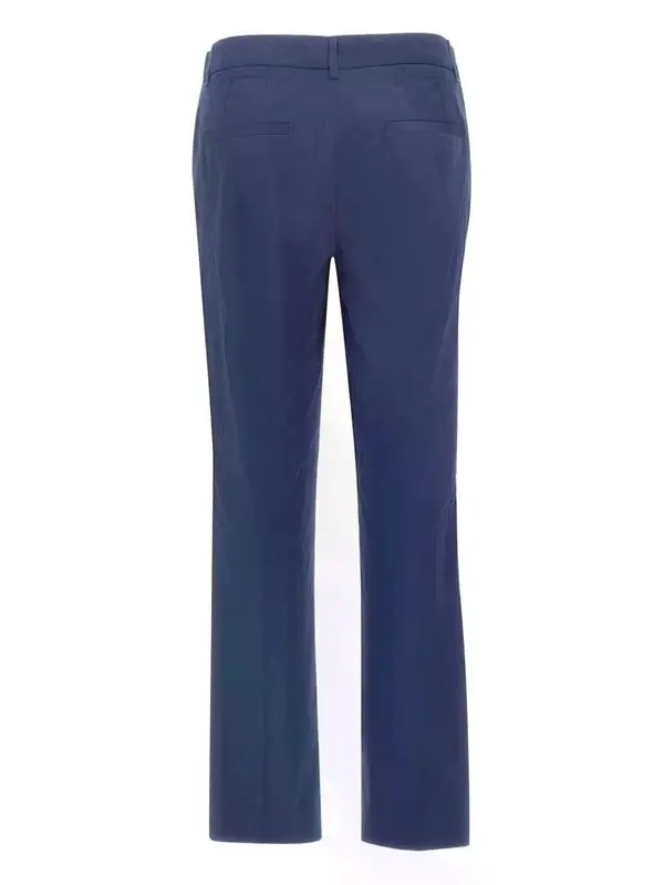 Marella Ibiza Trousers