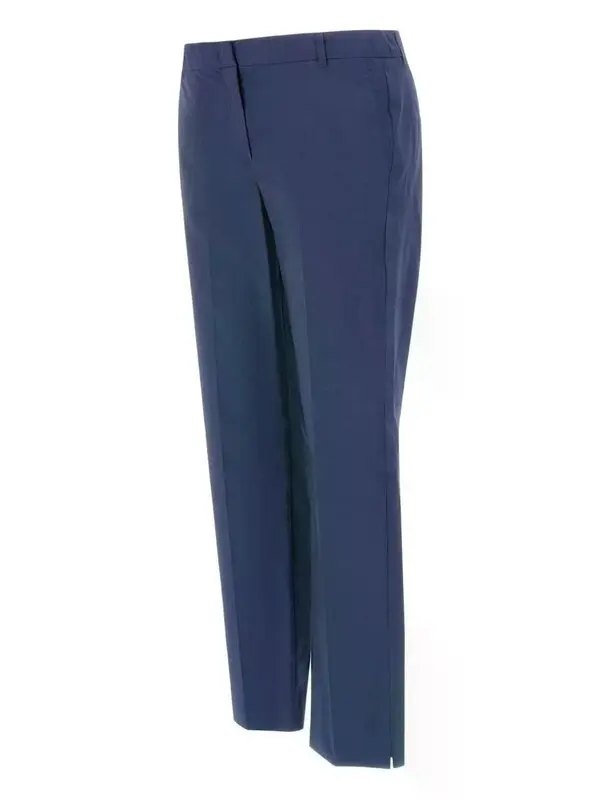 Marella Ibiza Trousers