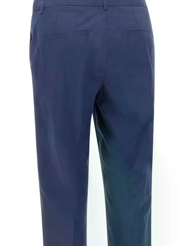 Marella Ibiza Trousers
