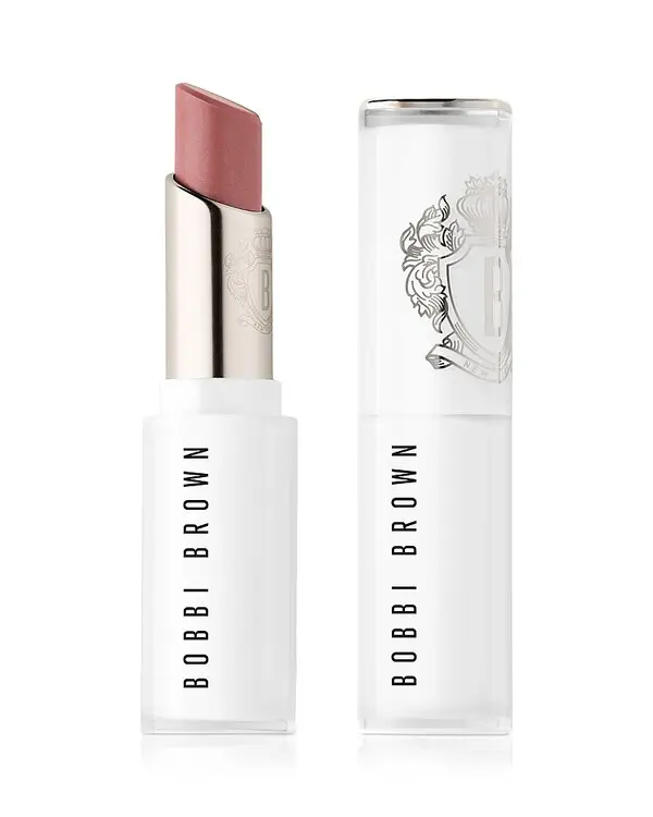 Bobbi Brown Extra Shine Lipstick With Jojoba Oil - Nude Sugar