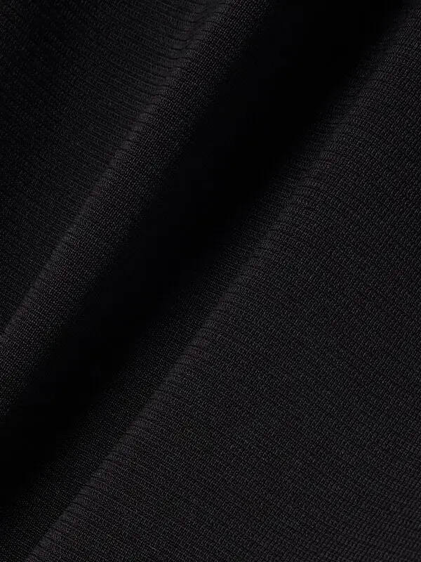 Carven Silk Camisole