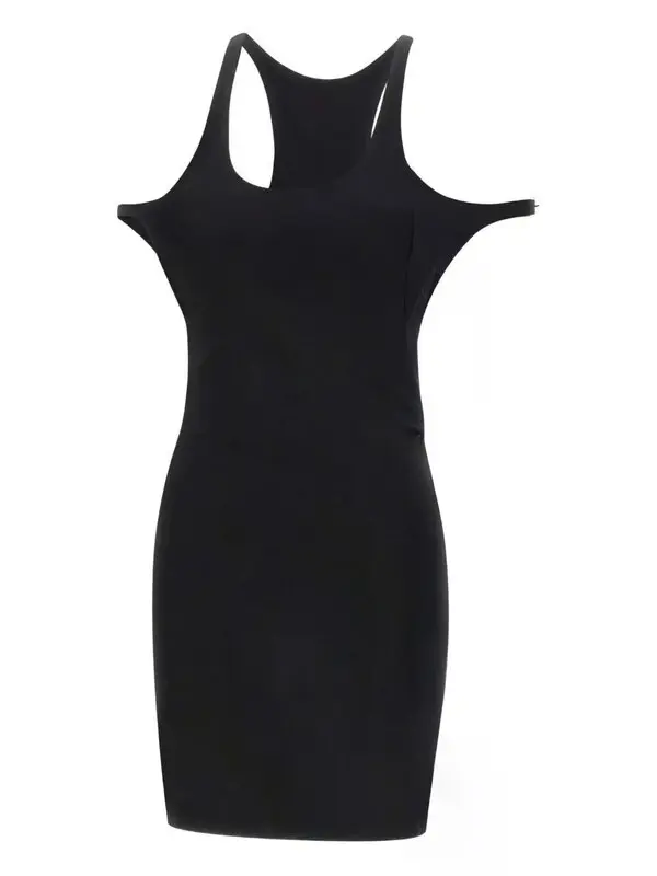 HELIOT EMIL Geode Mini Dress