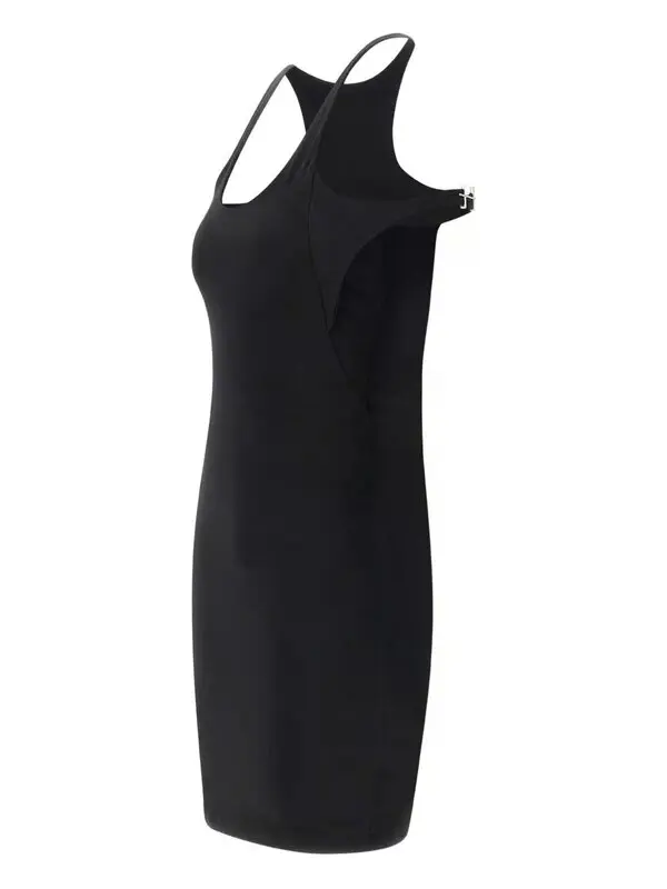 HELIOT EMIL Geode Mini Dress