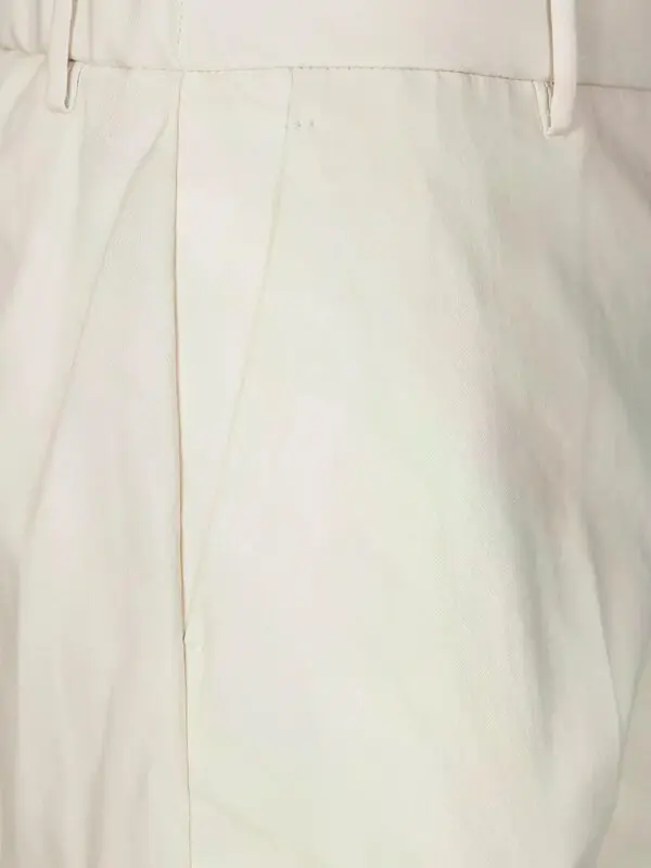 BERWICH Straight-leg Trousers