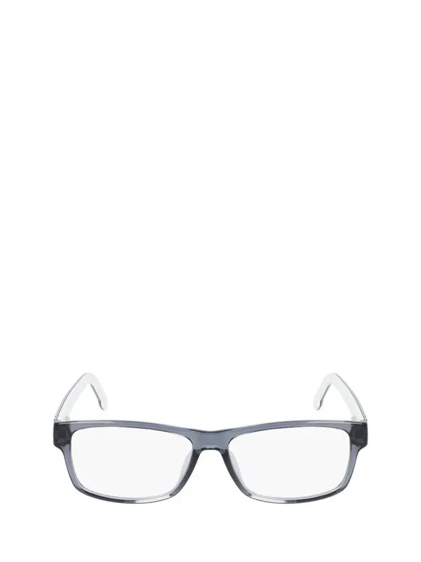 Lacoste L2707 Eyeglasses - Grey