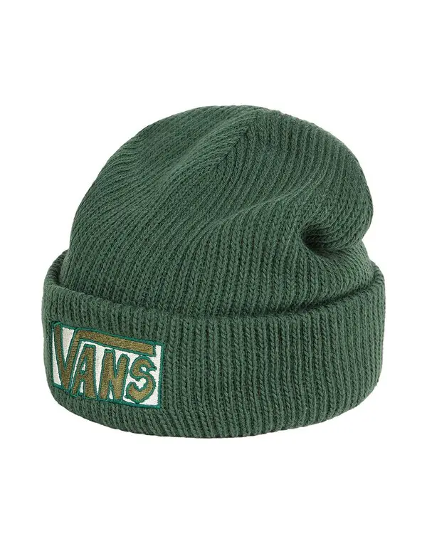 VANS Acrylic Beanie