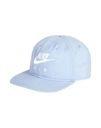 Nike Woven Baseball Cap - Blue