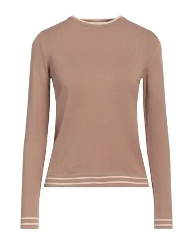 CARACTÈRE Crewneck Sweater