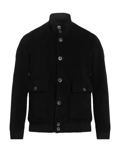 TELA-N° Polyester Jacket
