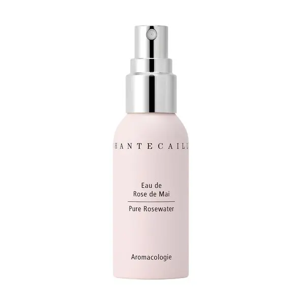 CHANTECAILLE Pure Rosewater Travel Size - One-color