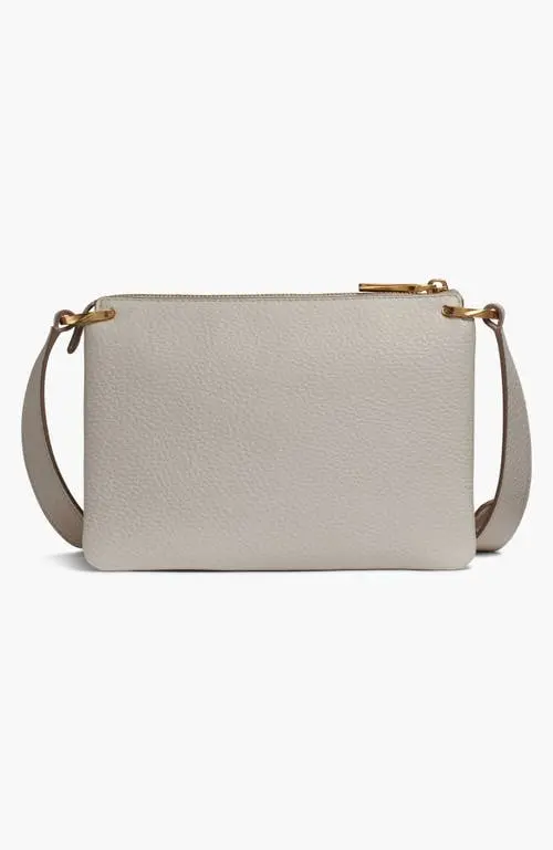 Donna Karan New York Glenwood Crossbody - Sand