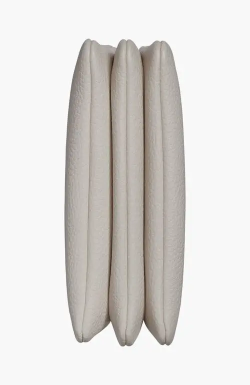 Donna Karan New York Glenwood Crossbody - Sand