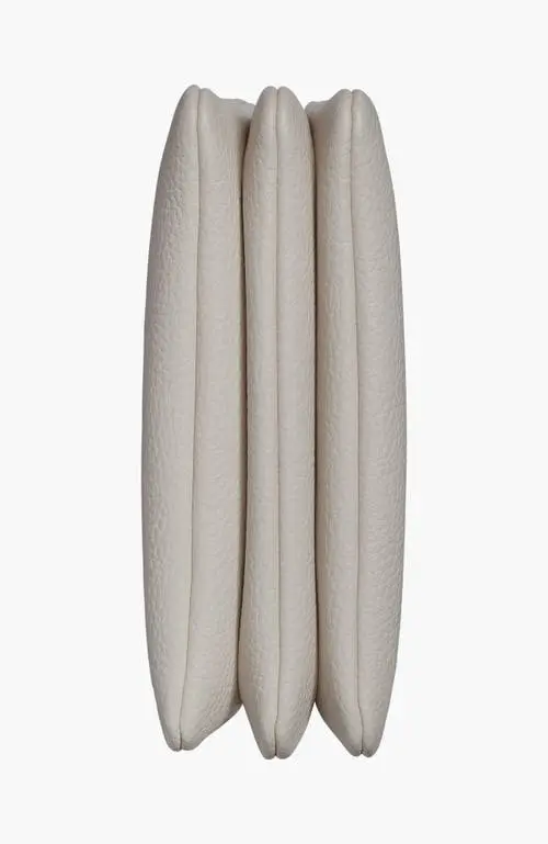 Donna Karan New York Glenwood Crossbody Bag - Sand