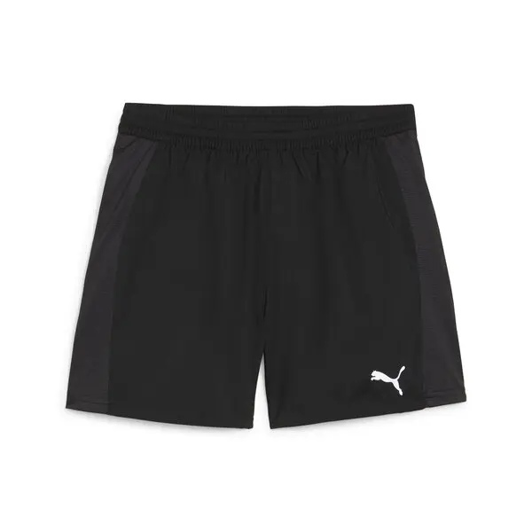 PUMA Run Favorite Velocity 5" Shorts
