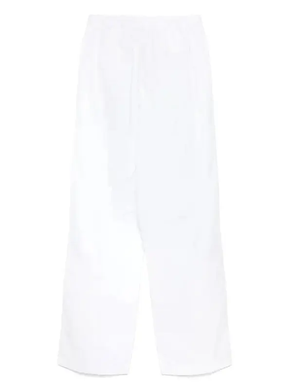 CDLP Drawstring Trousers