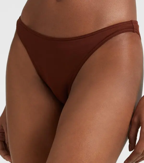 ERES Fripon Bikini Bottoms