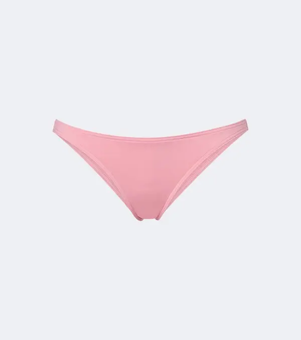 ERES Fripon Bikini Bottom - Pink