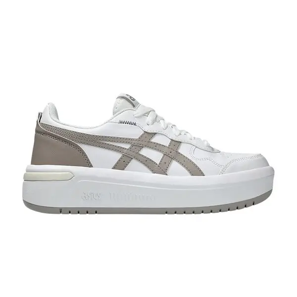 Asics Japan S St Sneakers