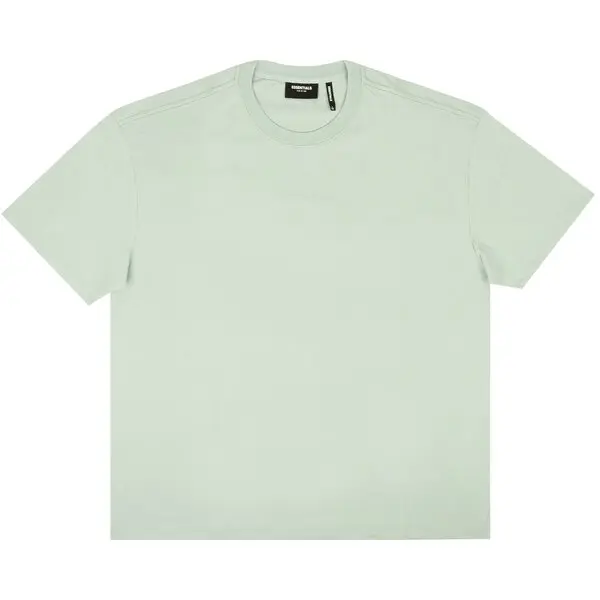 Fear Of God Reflective T-shirt