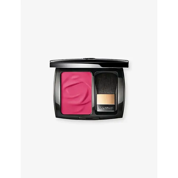 LANCOME Blush Subtil Blush 6g - Fuschia