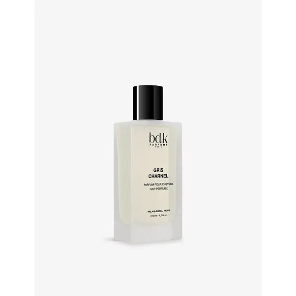 BDK PARFUMS Gris Charnel Hair Perfume - One-color