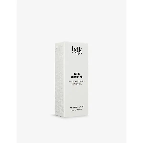 BDK PARFUMS Gris Charnel Hair Perfume - One-color