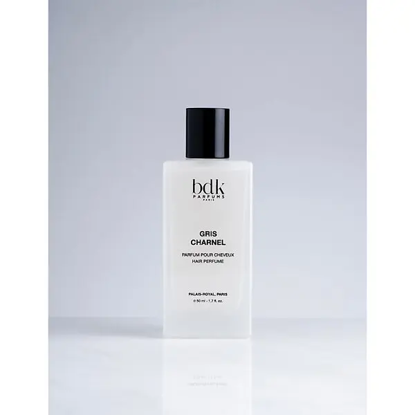 BDK PARFUMS Gris Charnel Hair Perfume - One-color