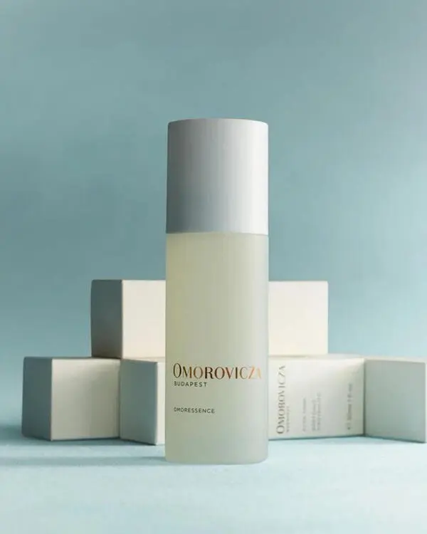 Omorovicza Omoressence, 3.4 Oz