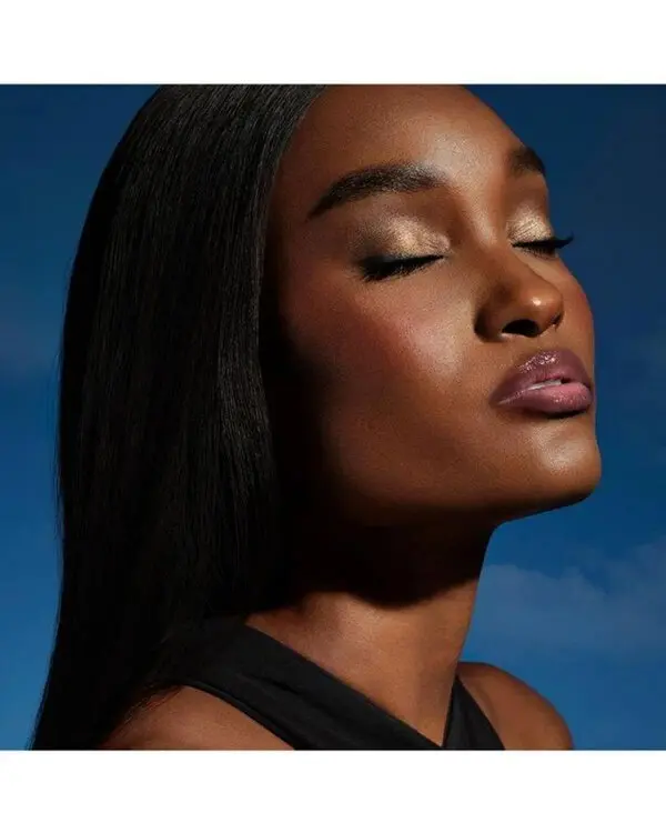 NARS Limited Edition Hot Escape Cheek Palette - Deep