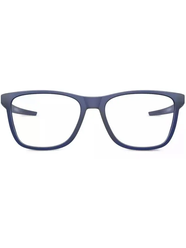 Oakley Centerboard Eyeglasses - Blue