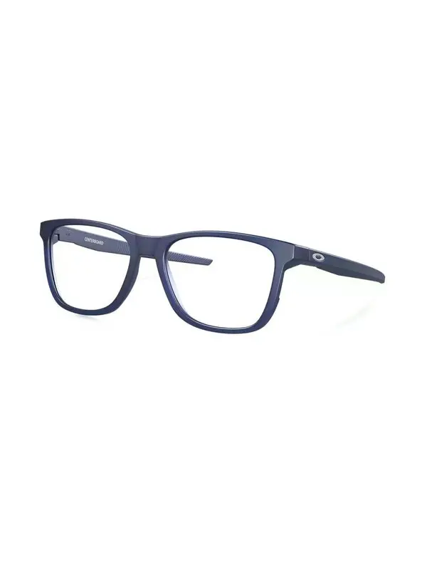 Oakley Centerboard Eyeglasses