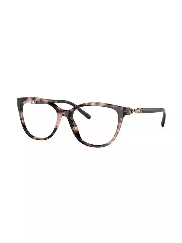 Emporio Armani Ea3190 Eyeglasses
