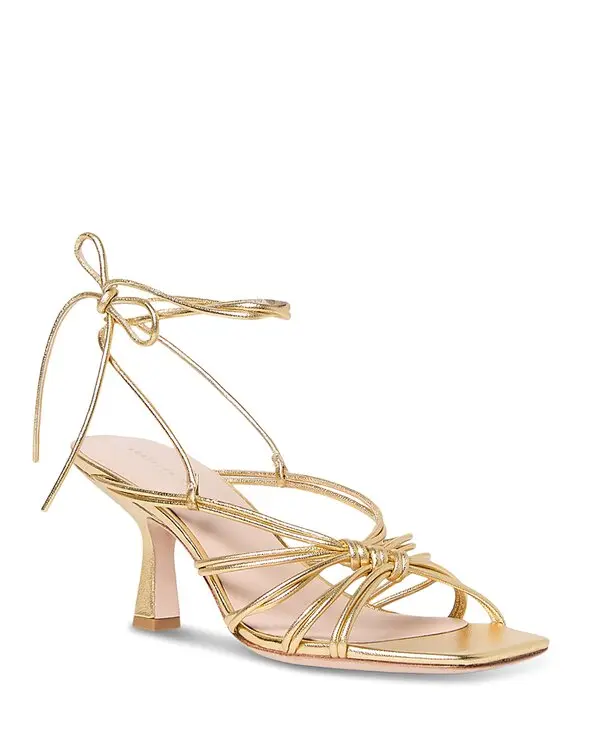 LOEFFLER RANDALL Vivienne Sandals