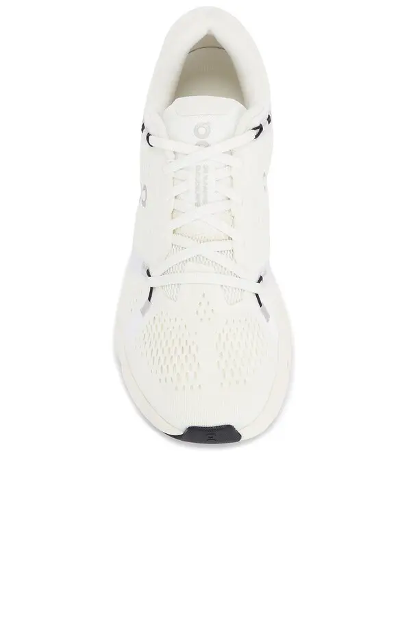 On Cloudsurfer 2 Sneaker - Ivory
