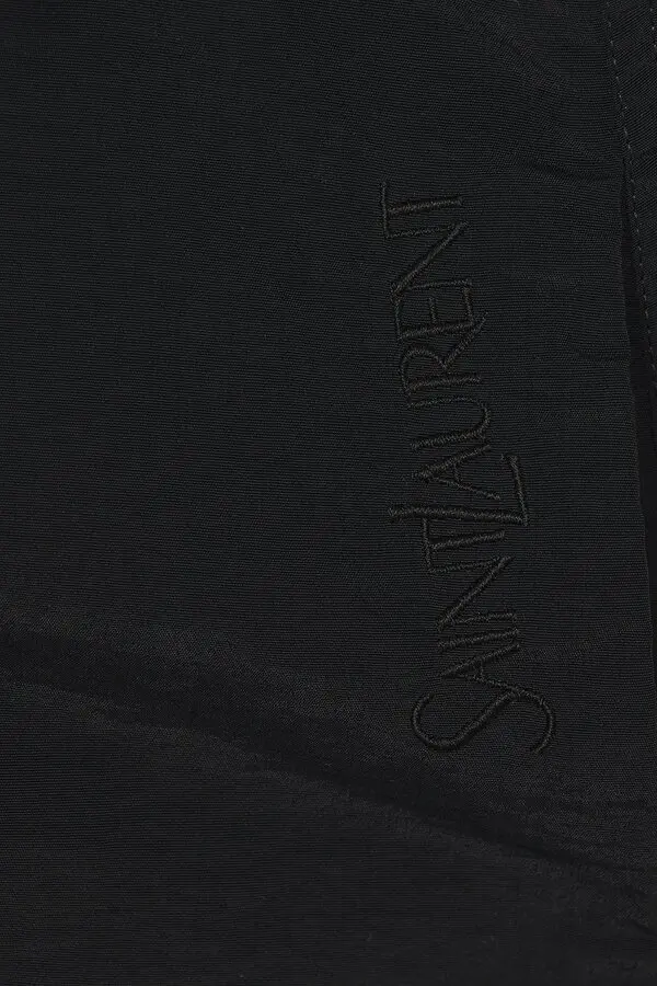 Saint Laurent Swim Short