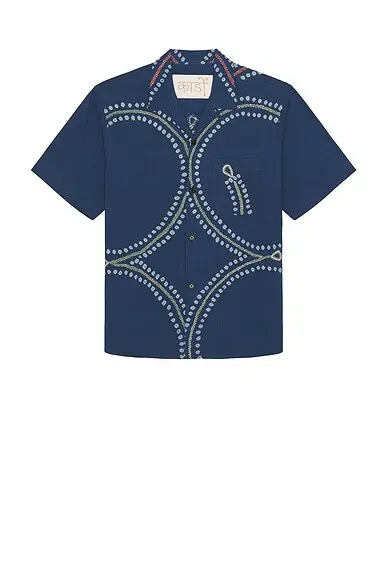 KARDO Ronen Shirt