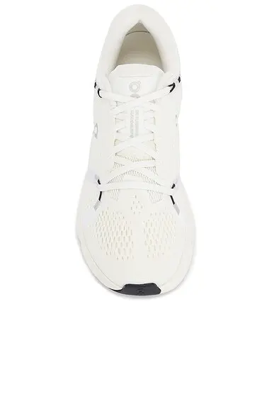 On Cloudsurfer 2 Sneaker - Ivory