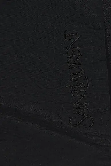 Saint Laurent Swim Short