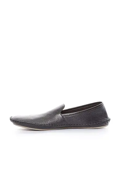 THE ROW Vasko Loafers
