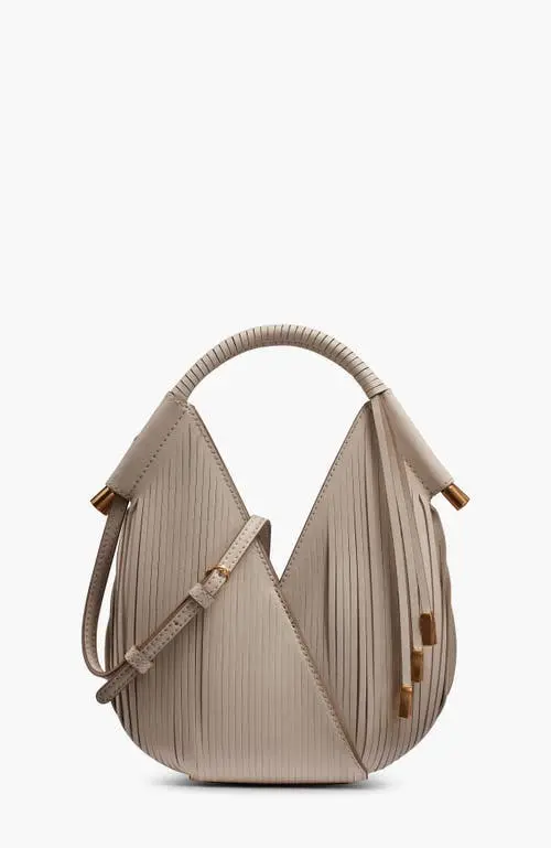 Donna Karan New York Baldwin Bag - Sand