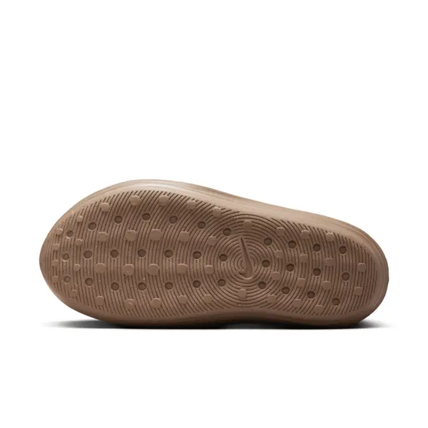 Nike Reactx Rejuven8 Shoes - Brown