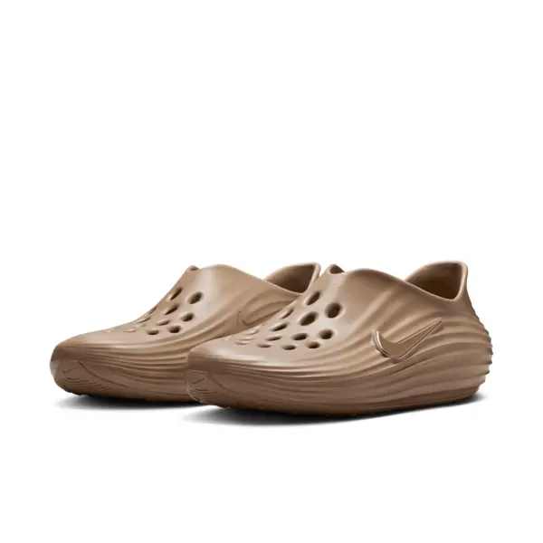 Nike Reactx Rejuven8 Shoes - Brown