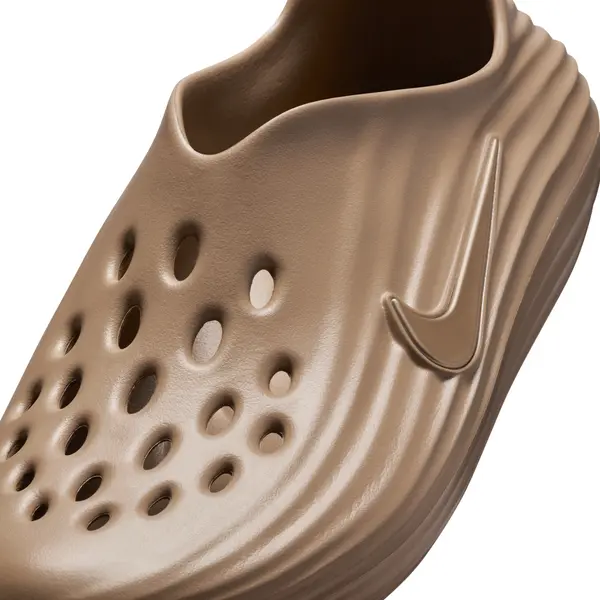Nike Reactx Rejuven8 Shoes - Brown