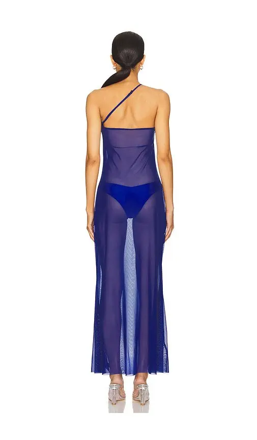 Bond Eye Amelia Maxi Dress