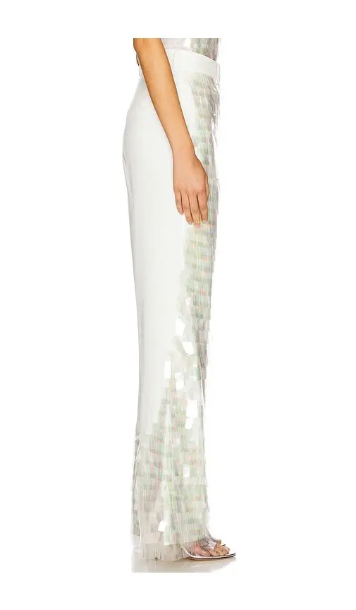 CULTNAKED Power Pants