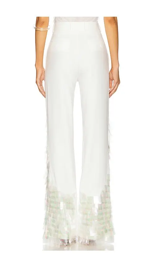 CULTNAKED Power Pants