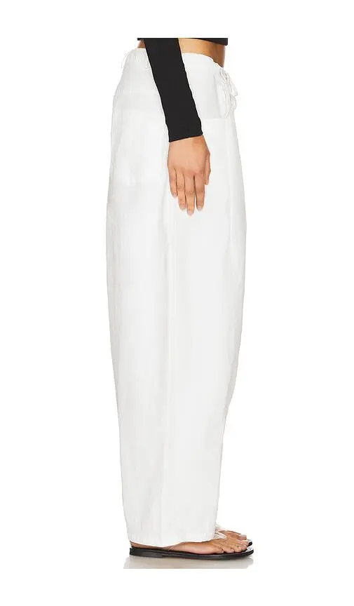 Lioness Riptide Pant - Foam