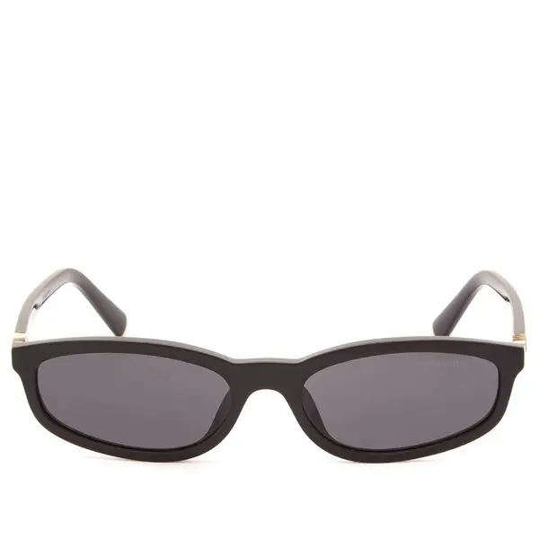 Miu Miu A06s Regard Sunglasses