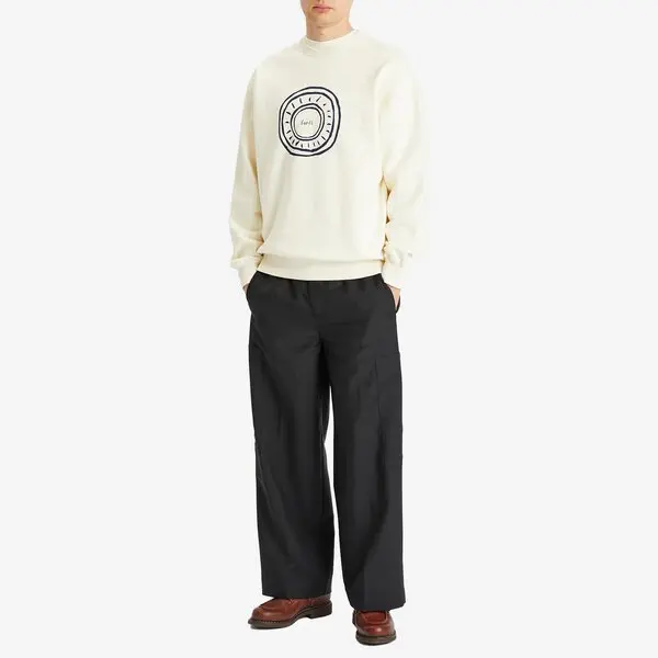 FORET Nova Sweatshirt
